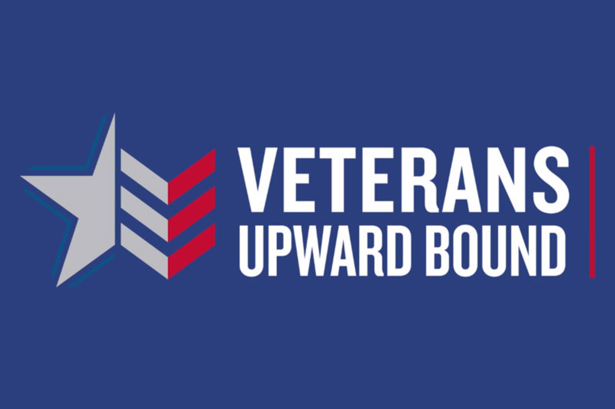 Veterans Upward Bound - Grand Valley State University